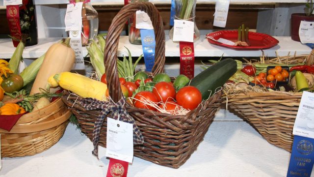 MATPRA - MATPRA is a cohesive unit of regional tourism partners ...