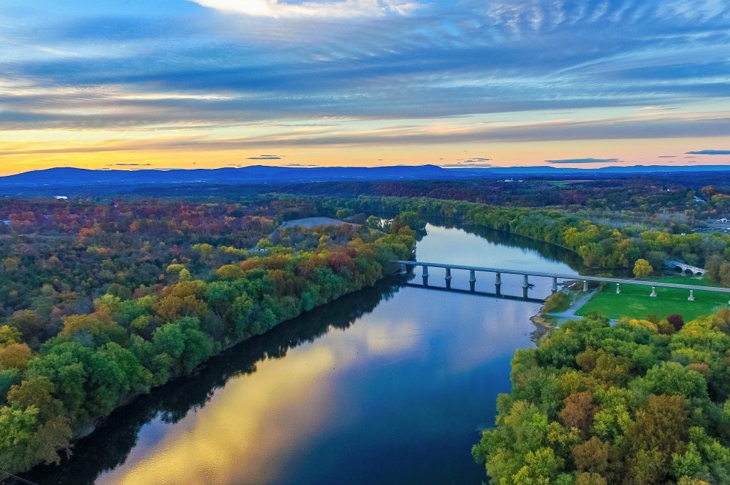 Hagerstown, Maryland - MATPRA
