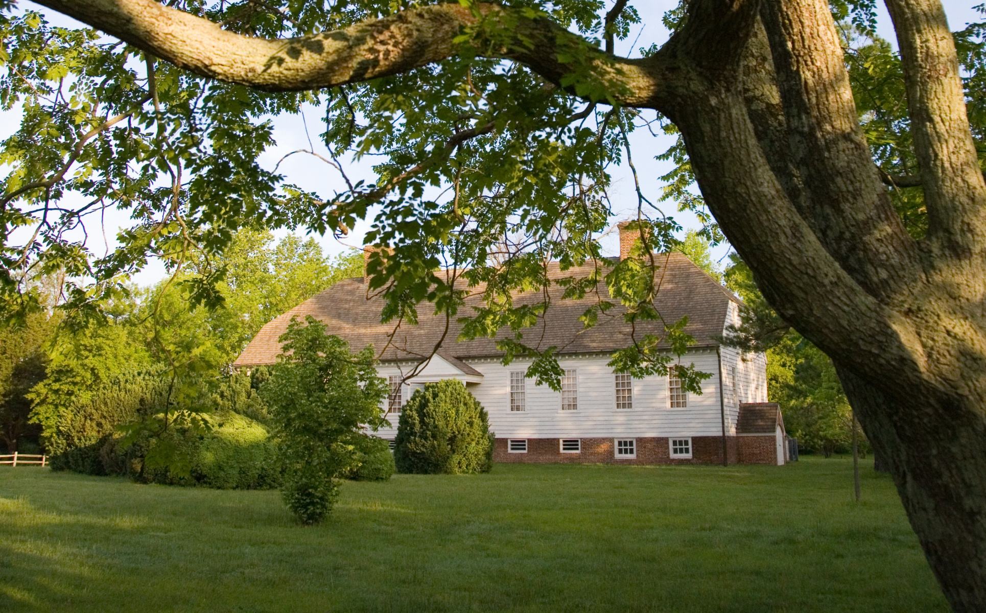 1930 x 1200 Patrick Henrys Scotchtown.tif (1) - MATPRA