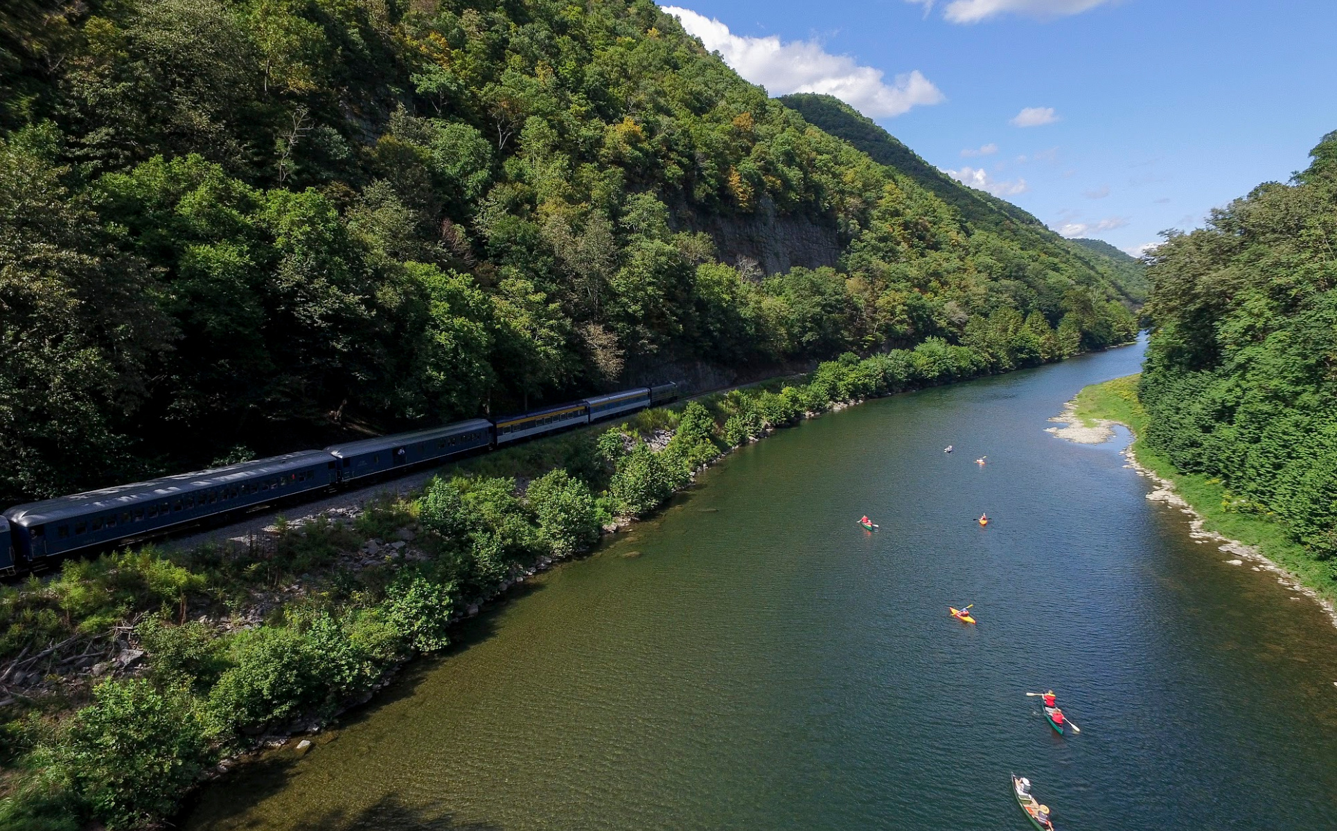 1930 x 1200 hampshire cvb WV spring - MATPRA