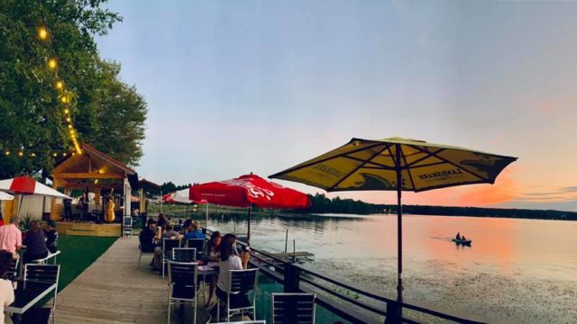 MATPRA - MATPRA is a cohesive unit of regional tourism partners ...