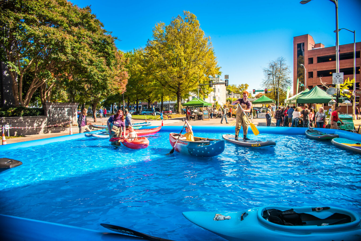 MATPRA Members - MATPRA