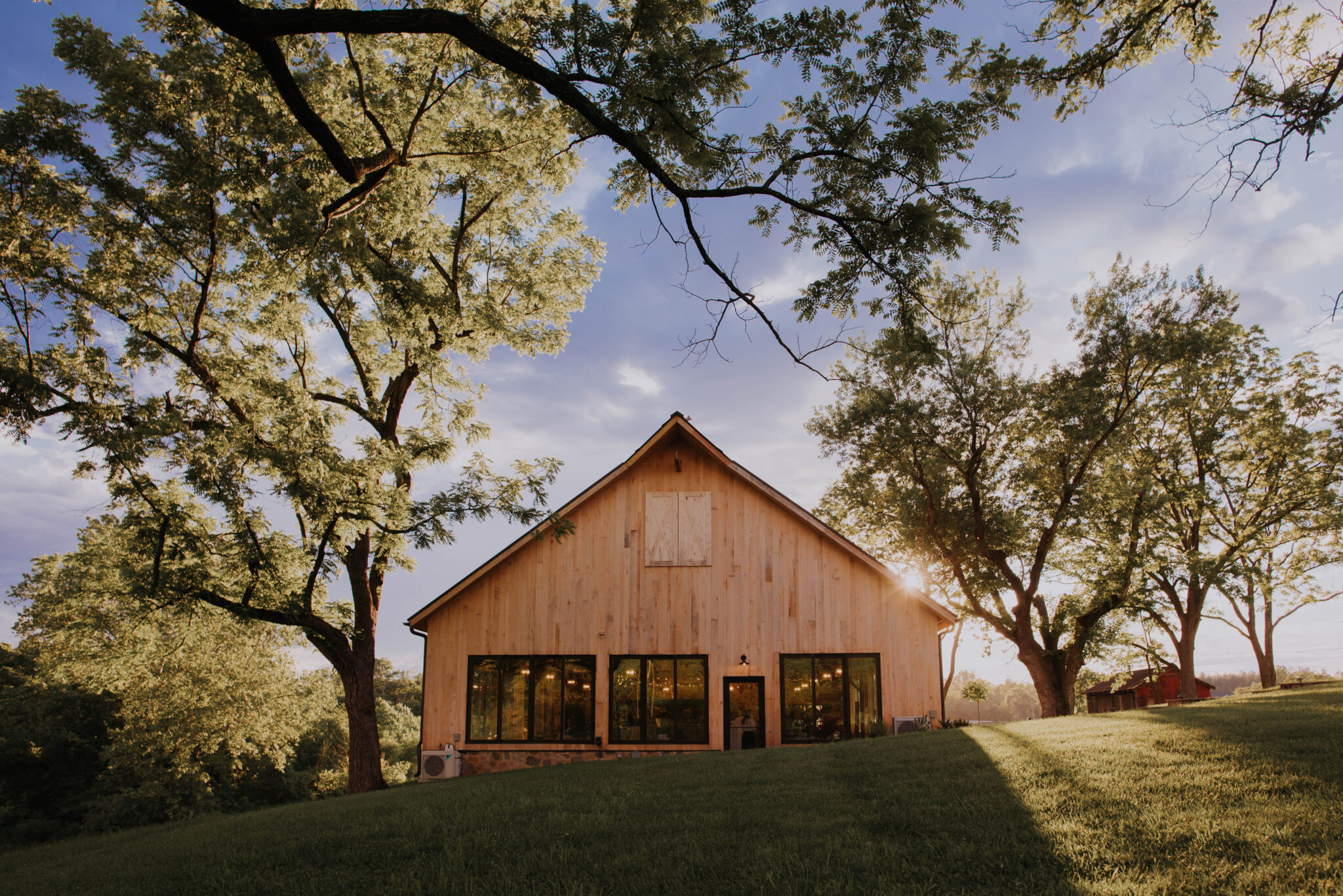 2025 LoCo Wine Festival