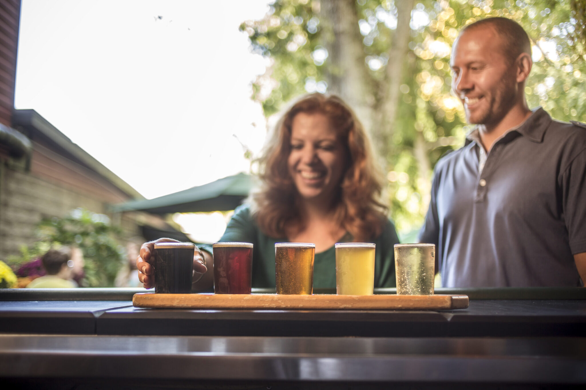 Discover-Lancaster-Lancaster-County-PA-Bubes-Brewery-the-only-1800s ...